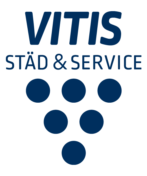 Våra samarbetspartners – Xonet – Webb & Reklam